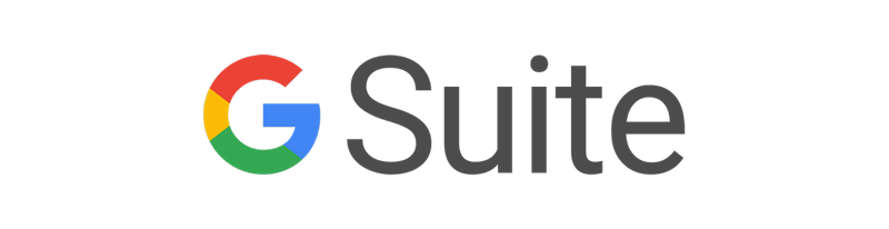 G-Suite SSO Integration | Leapsome